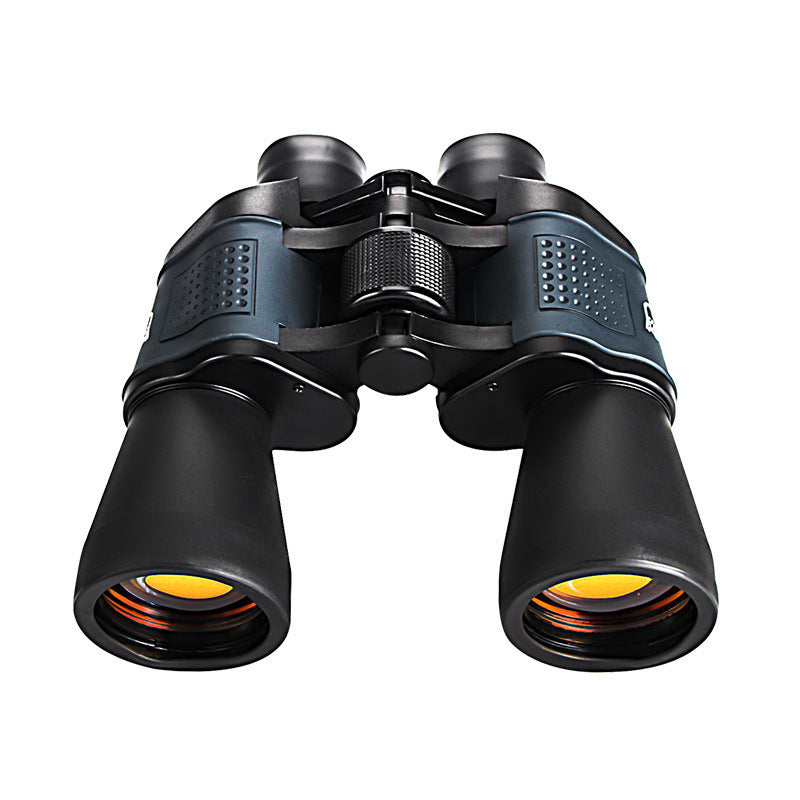 MUSETEX telescope high power high definition telescope.