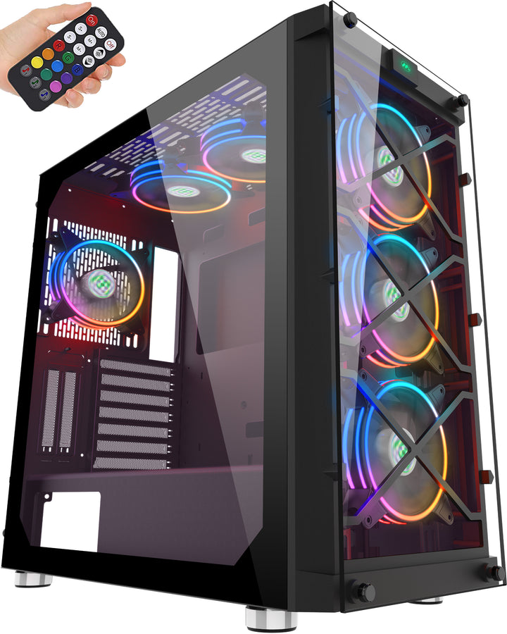 Products – MUSETEX