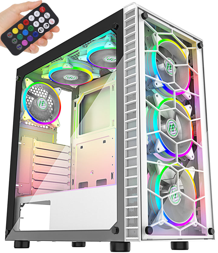 Products – MUSETEX