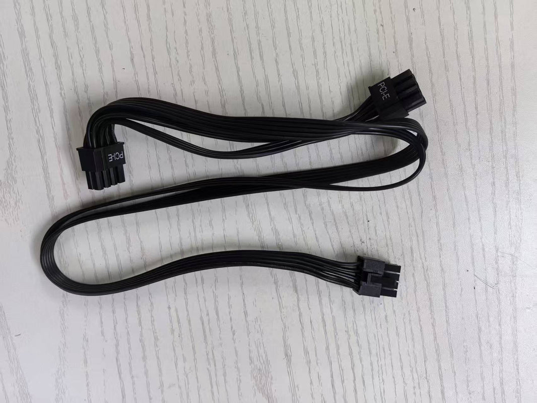 ACCESSOREIS – MUSETEX