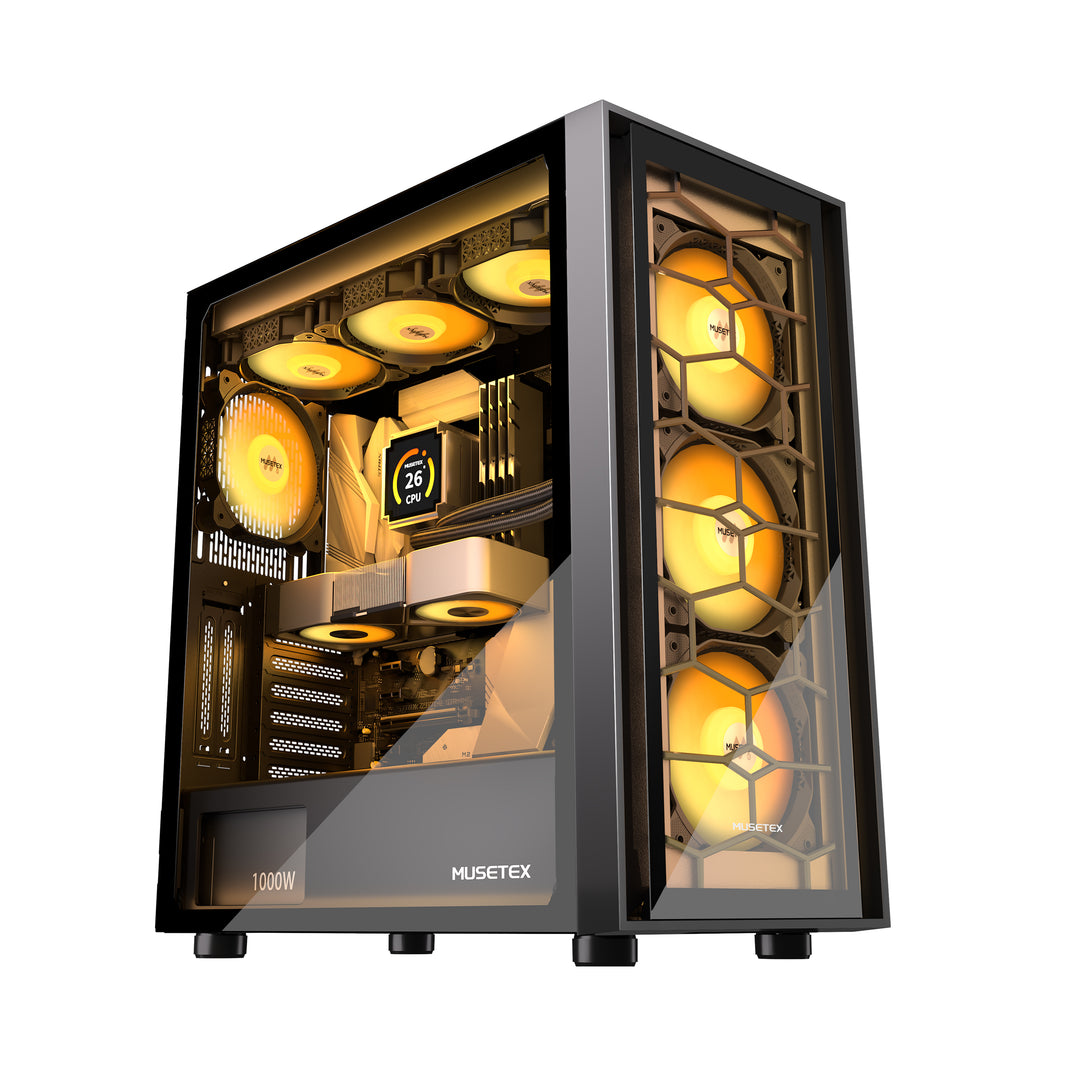 Products – MUSETEX