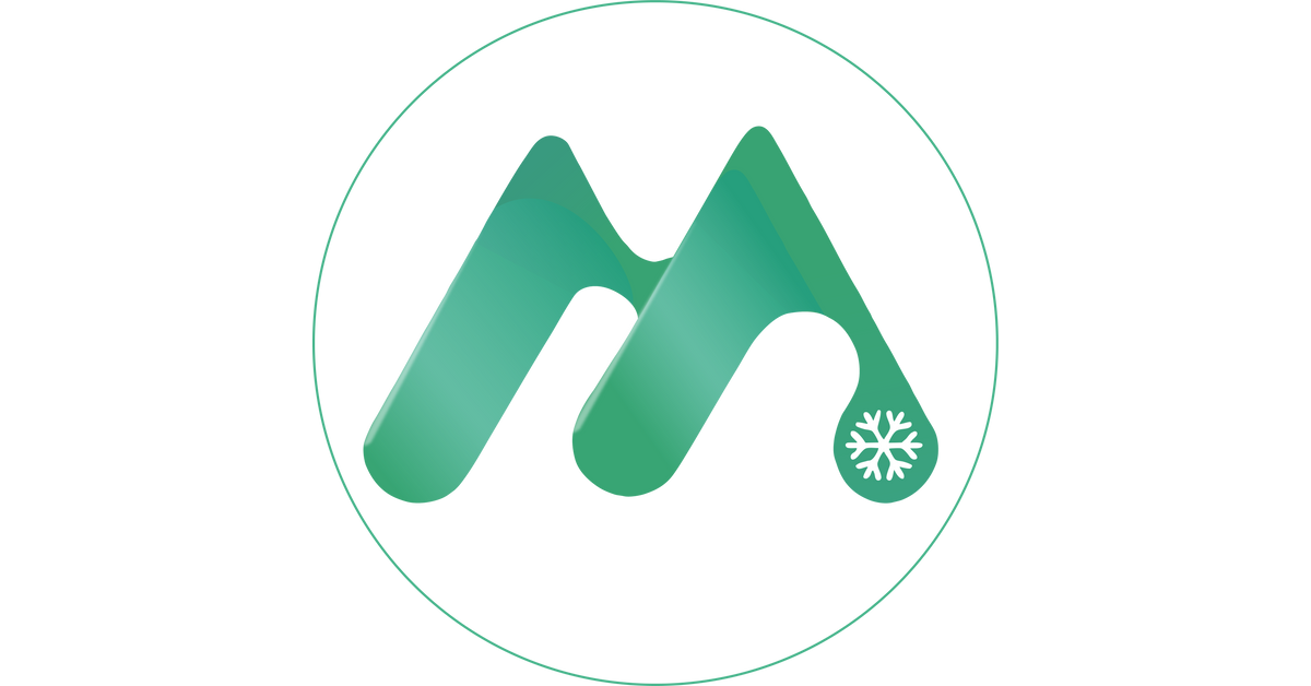 Micro-ATX PC CASE – MUSETEX