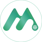 Fan Controller 12.10 – MUSETEX